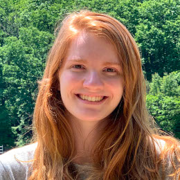 Team - Virginia Reservoirs LTREB